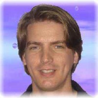 Good Ways To Create A Monthly Membership - ProductDyno