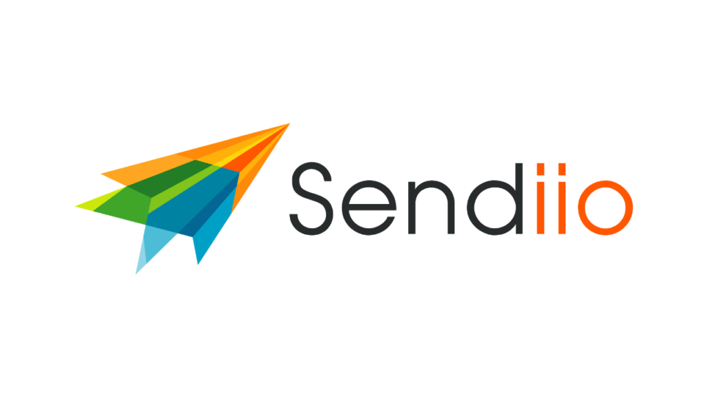 Sendiio | Product Dyno