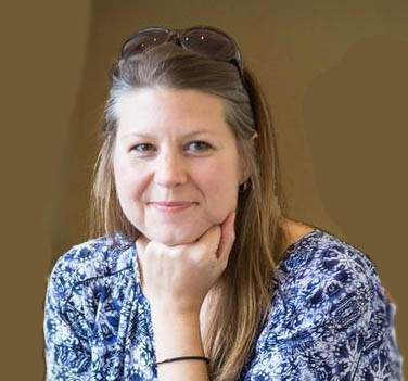 ProductDyno Lifetime Special!! - Jen Perdew - ProductDyno