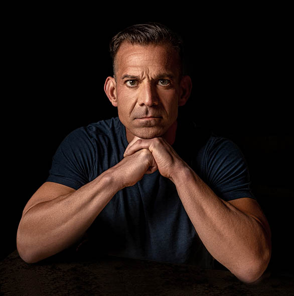 PD Platinum VIP – Grow Your Income - Rich's Reg - ProductDyno